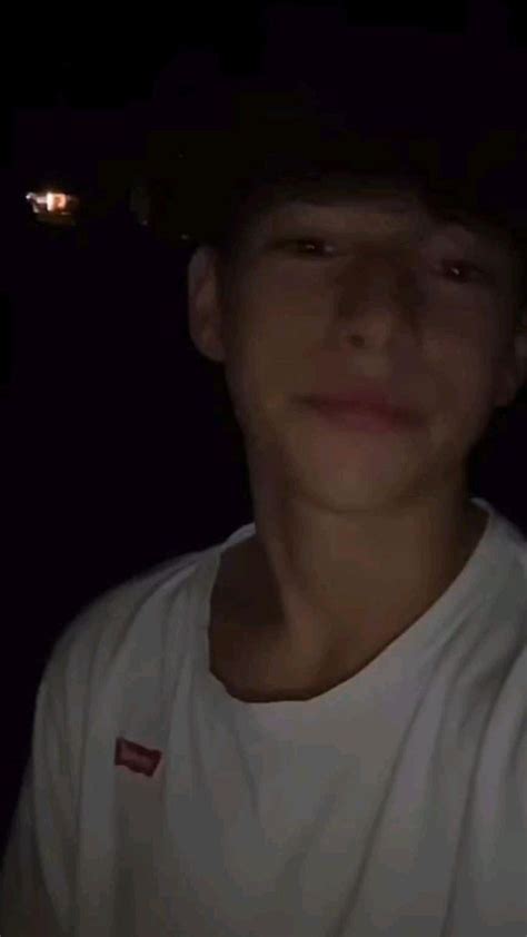 Cute Snapchats From Guys