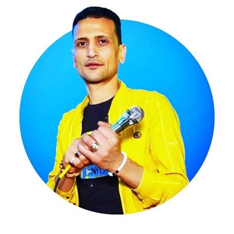 السلطان يتحدث Youtube