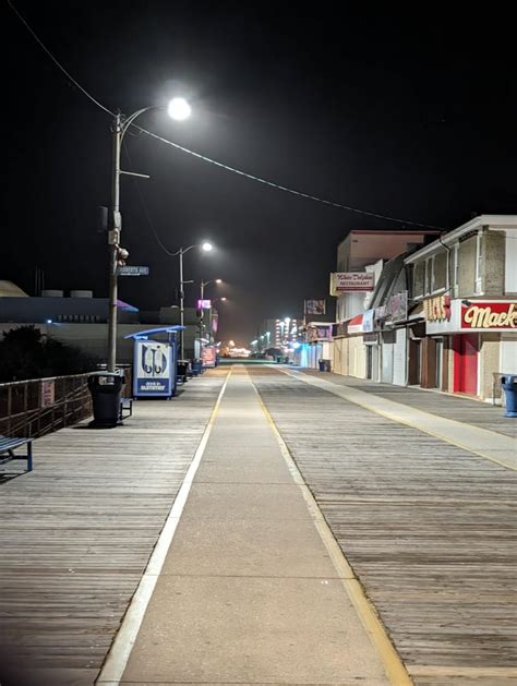 Small Niche Photo Dump R Pics