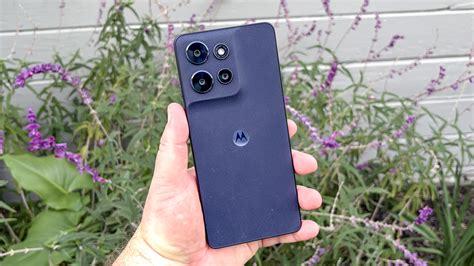 Which Motorola Moto G 2026 Model Should You Buy Android Central