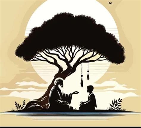 Faisal Meer Khan On Linkedin On This Special Day I Want To Express My