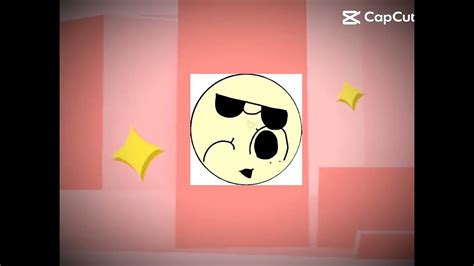 Palestina67362 Lulu604 I4e سندرا Cindyducky Youtube