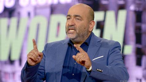 درخواست نوری‌پور برای حذف ورزشکاران روسیه و بلاروس از المپیک Dw ۱۴۰۱۱۲۲۴