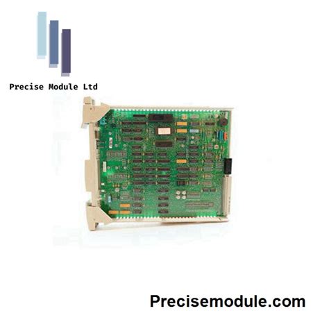 Honeywell Mu Pdox02 51304487 100 Digital Output Module Hot Selling