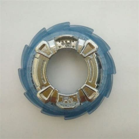 Takara Tomy Beyblade Burst Disc Ratchet Shopee Malaysia