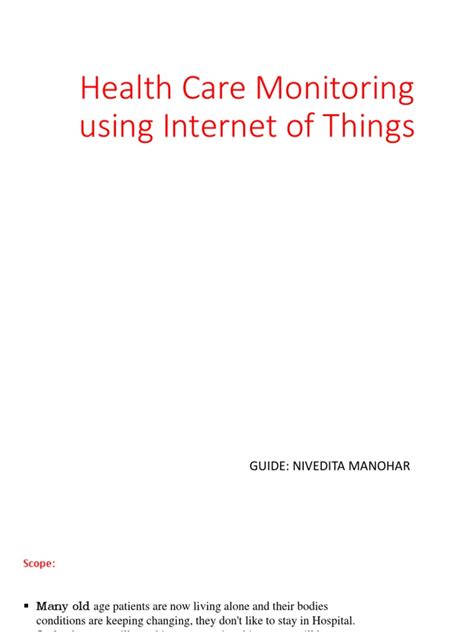 8th Sem Project Pdf Detector Radio Internet Of Things