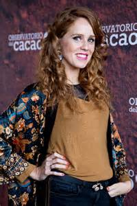 María Castro De La Promesa Cómo Ha Sido Su Trayectoria