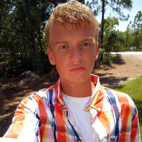 Avery Johnson Youtube