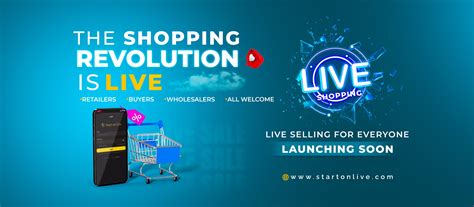 One Step On Rstv Added A New Photo — At One Step On Rstv