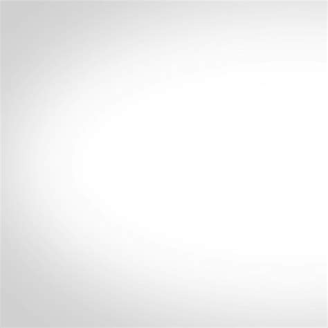 Onpassive On Linkedin Ai Productivity Onpassive