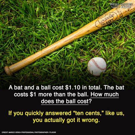 Any Math Geniuses Here The Outdoor Community