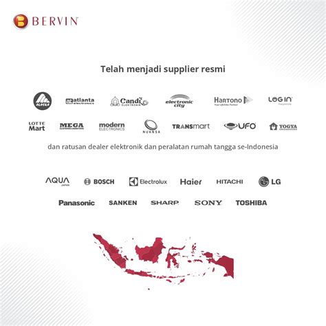 Promo Bracket Standing Dorong 1 Tatakanshelf Untuk Tv 32″ 55