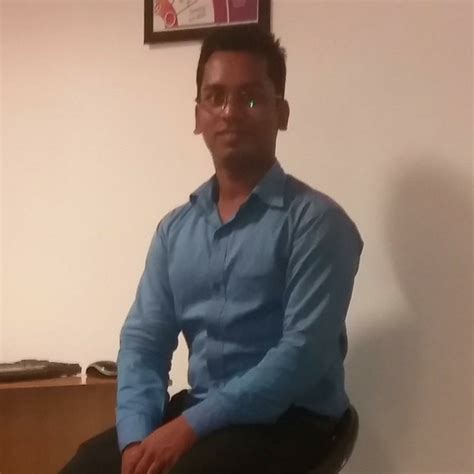 Prasant Kumar Room Attendant Ihg Intercontinental Hotels Group Xing