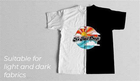 Siser Easy Color Grupo Emi Rd