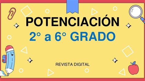 Cómo Elevar Al Cuadrado La Suma De Dos Números Una Guía Completa Jmj