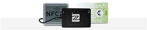 nfc tag uid auslesen nfc tag shop de