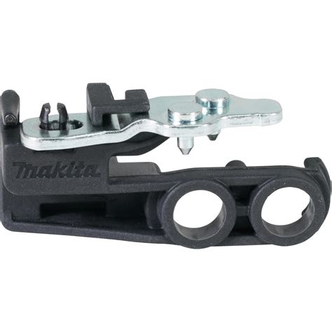 Makita Guide Rail Kickback Reduction Stopper Mitre10