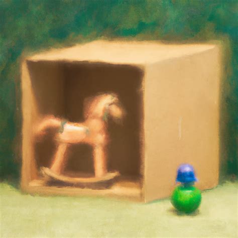 Building Understanding Of Closures In Rust — Alex Wilson