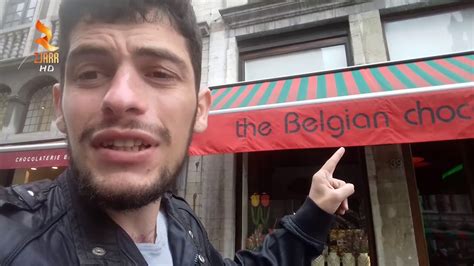 Aventurat E Julit Episodi 6 Youtube