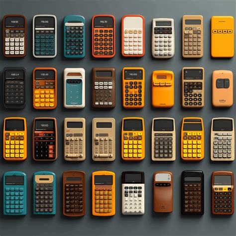 Macronutrient Calculator Calculate Your Daily Nutritional Needs