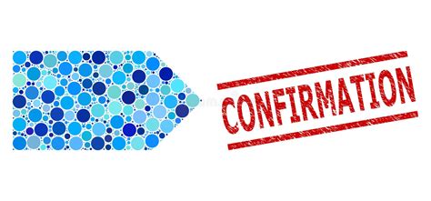 Confirmation Dot Stock Illustrations 469 Confirmation Dot Stock Illustrations Vectors