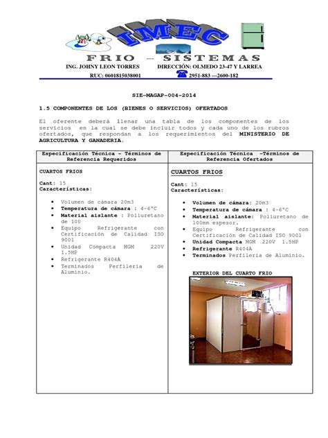 Pdf Pdf Materiales Ingeniería De Edificación