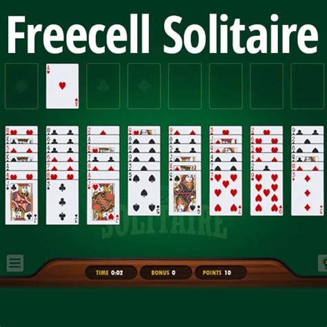 סוליטר עקרב משחקים חינם Il