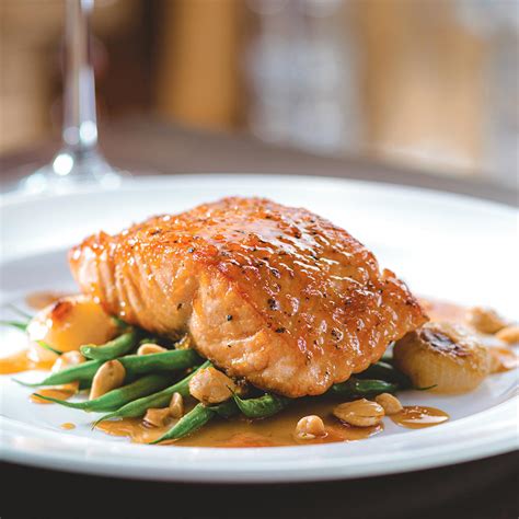 The Capital Grille In Phoenix Az Hours And Locations