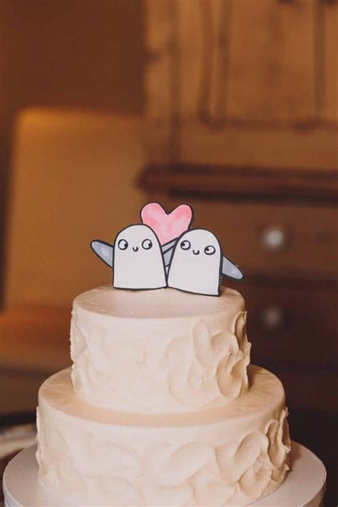 Mo And Sam A Winter Solstice Wedding Queer Christmas Wedding