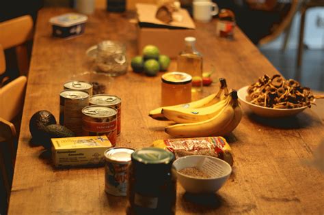 Open Data Cooking Is Steaming In Helsinki