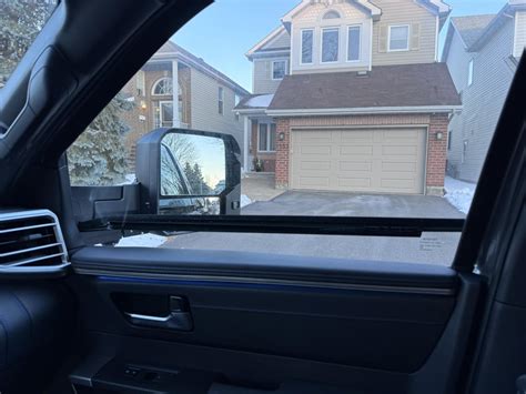 Window Defect Rtundra