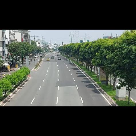 Traffic Object Detection Model By Bikes People Traffic Object Detection Model By Bikes People