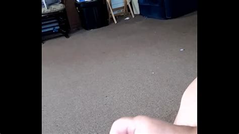 Edging Xxx Mobile Porno Videos And Movies Iporntv Net