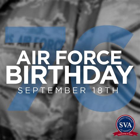 Lisa Reffner Posted On Linkedin