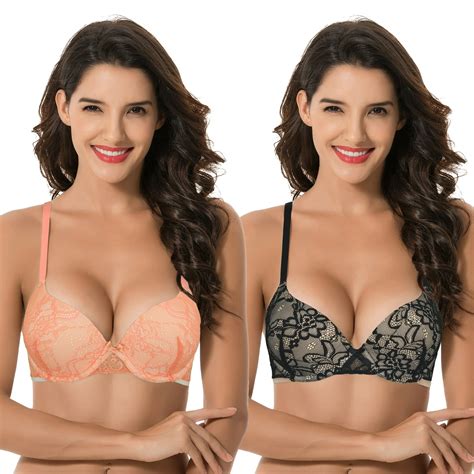 What Does A 32c Look Like