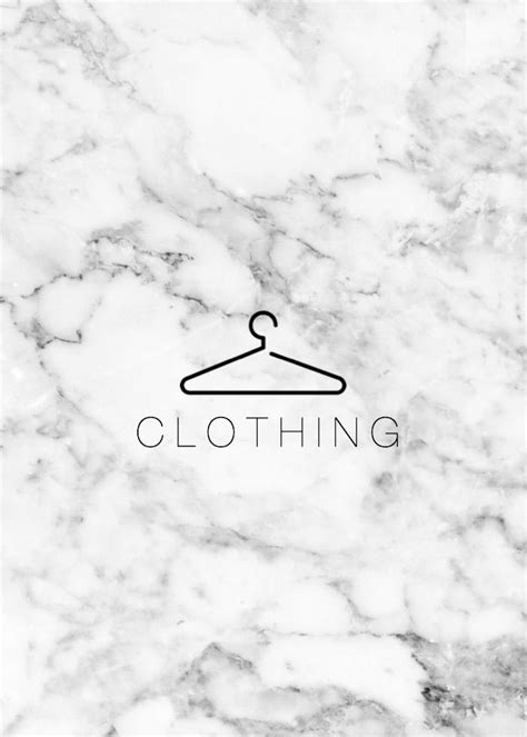 Dania Lingerie Dania Lingerie Added A New Photo