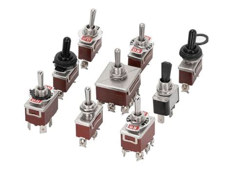 Understanding The Iec 60320 Standard For Iec Connectors Weup Understanding The Iec 60320 Standard For Iec Connectors Weup