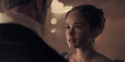 Sidney Parker On Twitter My Lady Is Breathtakingly Beautiful Wouldn