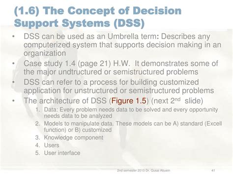 Ppt Chapter 1 Powerpoint Presentation Free Download Id5878141