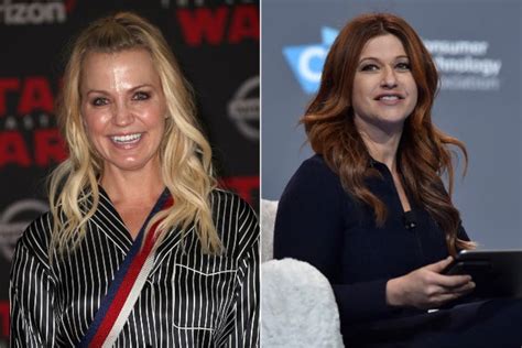 Rachel Nichols And The Jump To Take Over For Nba Countdown As Espn
