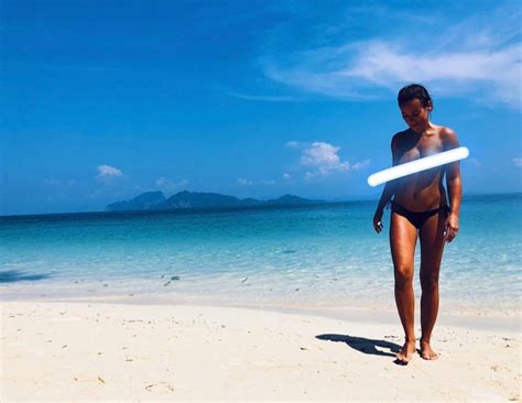 Anna Mucha Porn Pictures Xxx Photos Sex Images 4002350 Pictoa