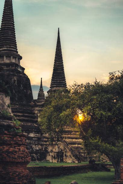 42700 Thailand Ayutthaya Fotografías De Stock Fotos E Imágenes