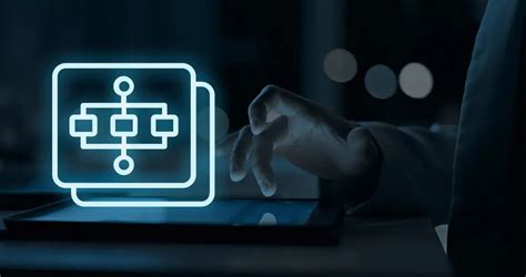 Operation Technology Cosè La Tecnologia Operativa Ot Techbusiness