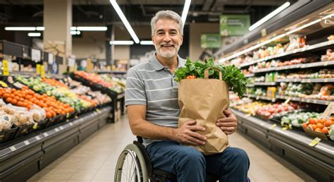 Efficient Labeling And Inspection In Fish And Seafood Processing