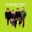 Things That Are Weezer Green Tumblr Com Tumbex