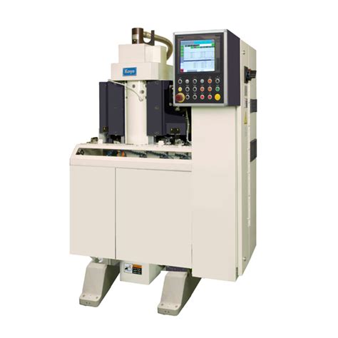 Surface Grinders Jtek Machinery