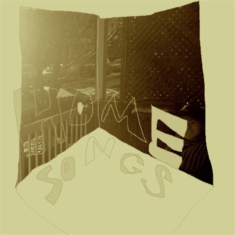 Stream Idols By Sundots Listen Online For Free On Soundcloud