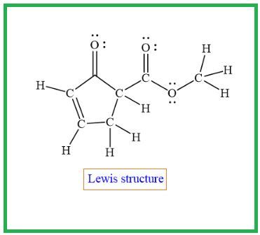 Draw A Lewis Structure For The Compound Whose Skeletal Structure Is Provided To You Below Don T