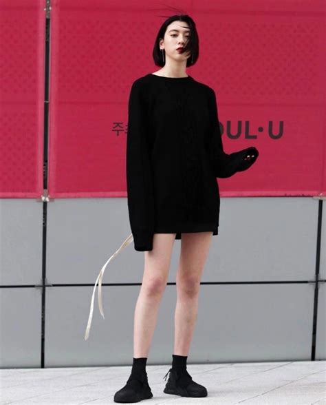 三吉彩花 高清图片，堆糖，美图壁纸兴趣社区