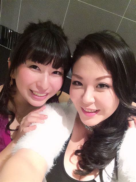 八木あずさ元・櫻井夕樹 Azusa1229 Influencer Profile Klear
